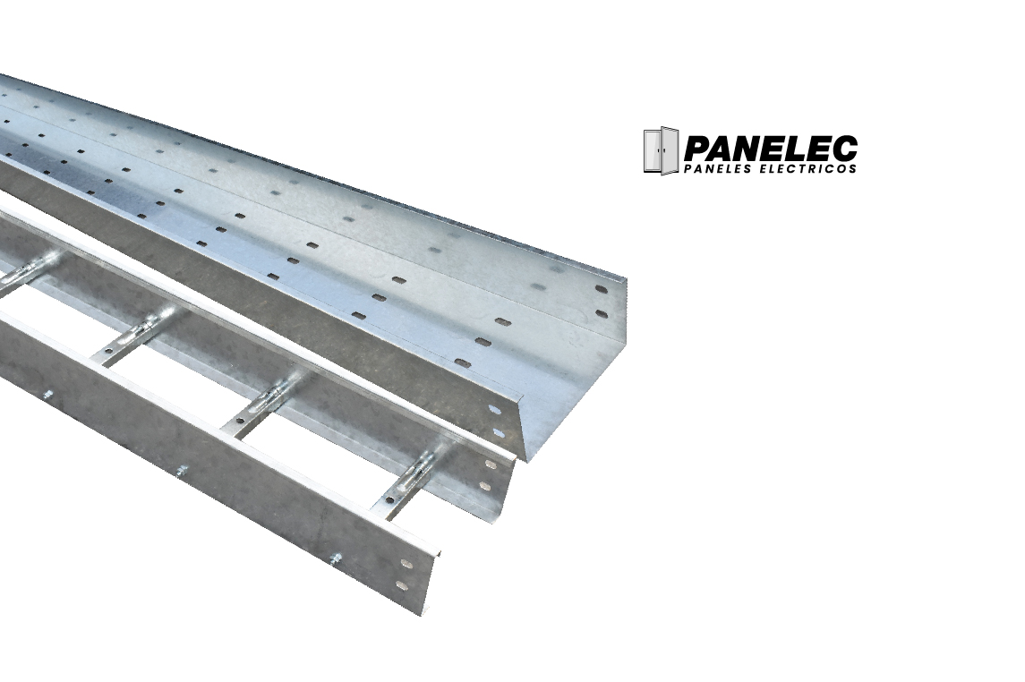 ELECTROCANALES LINEAS | Inproel S.A. - 1700 INPROEL